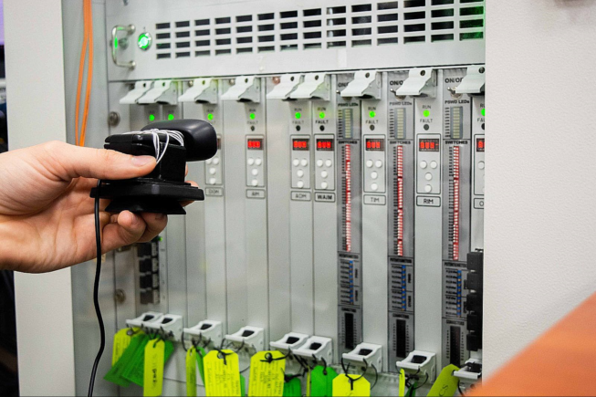 New Modules for RadICS Platform Receives NRC Approval – SunPort